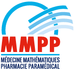 Extranet MMPP - Connexion